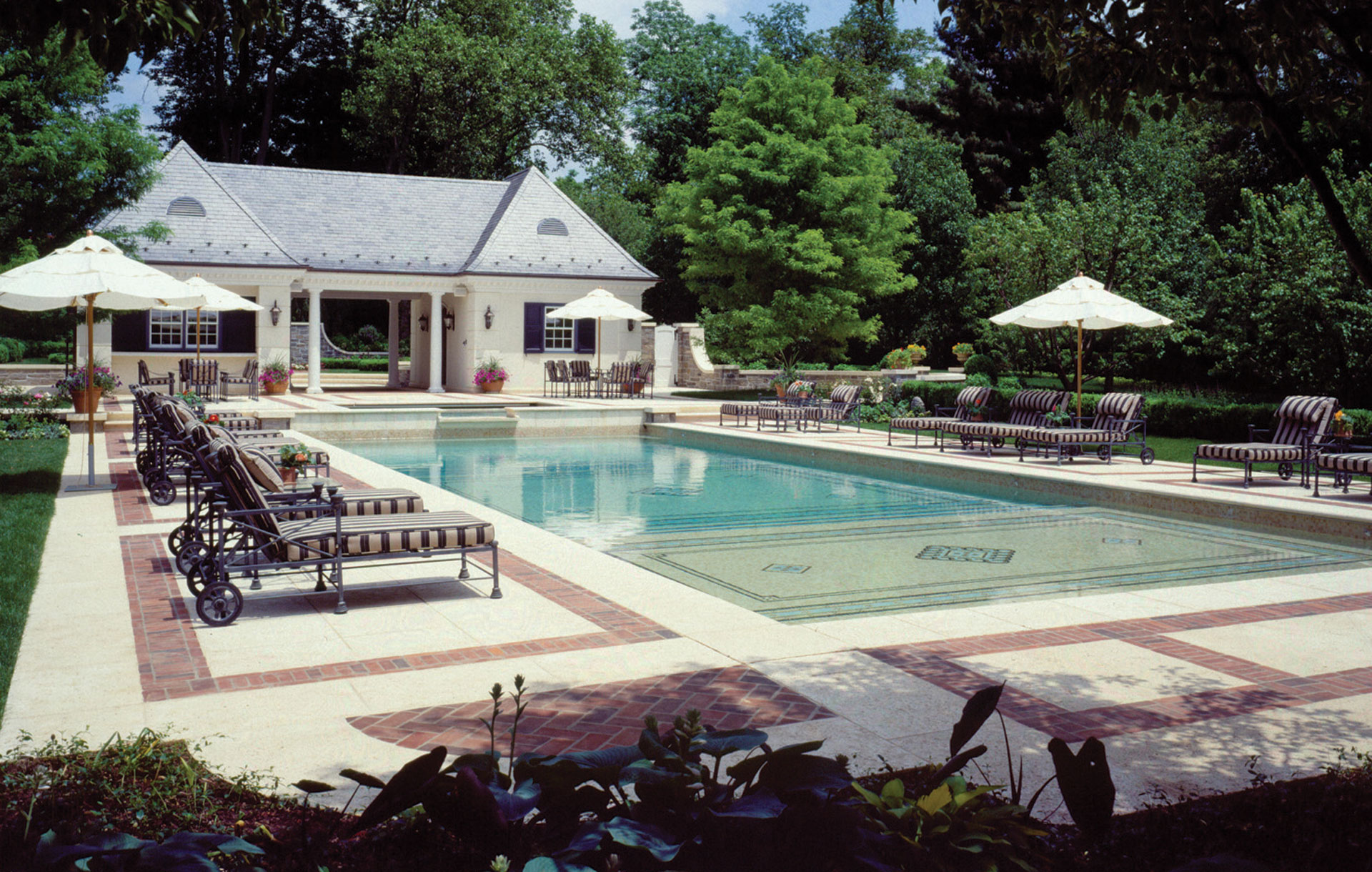 Home — Kass & Associates :: Architecture & Design :: 215-665-9140